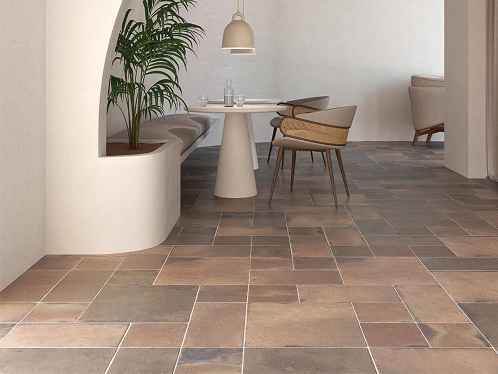 United Tile Product