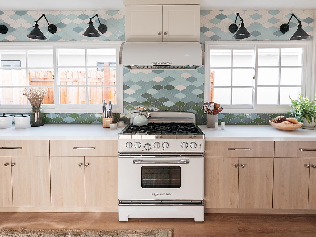 United Tile Product