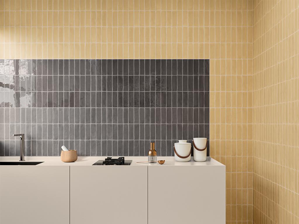 United Tile Product