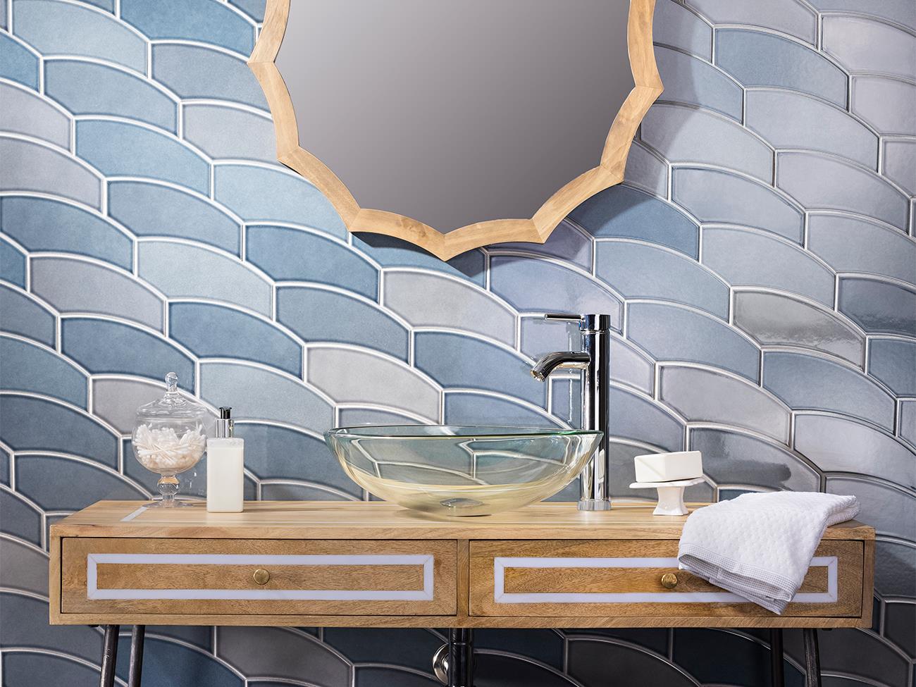 United Tile Product