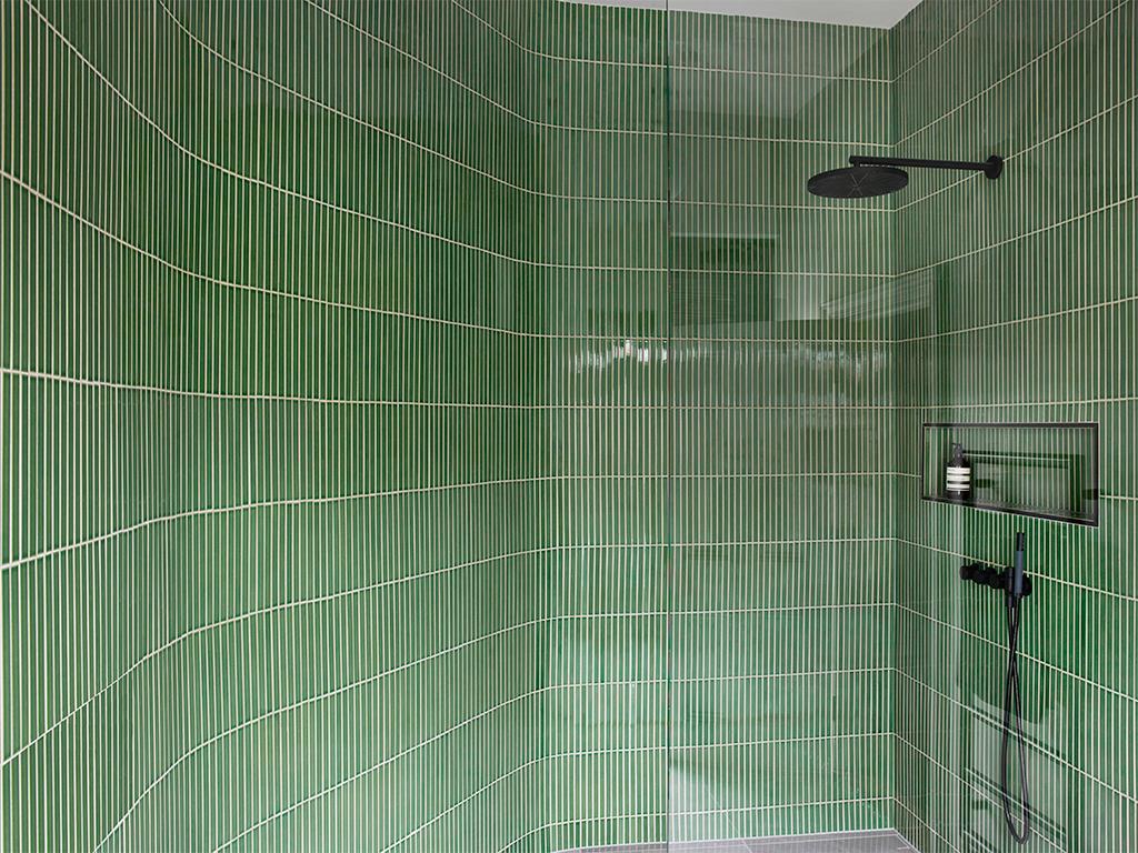 United Tile Product
