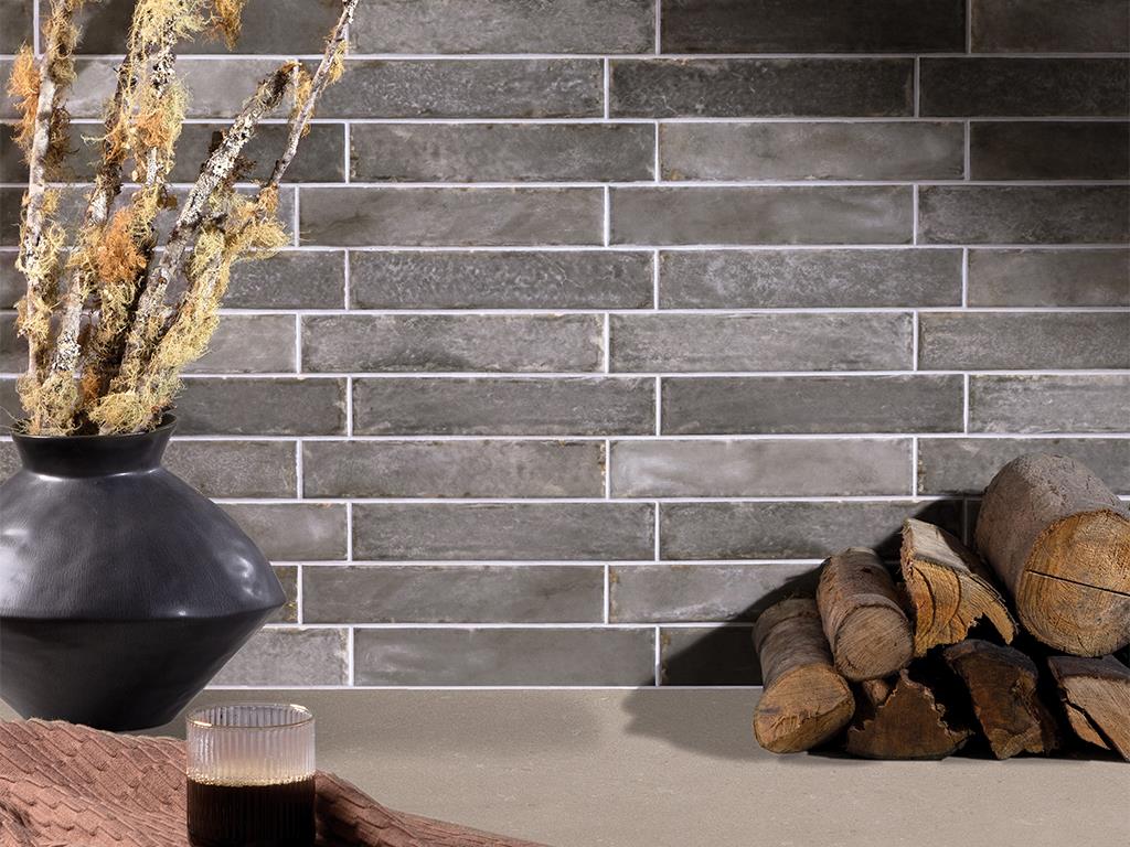 United Tile Product