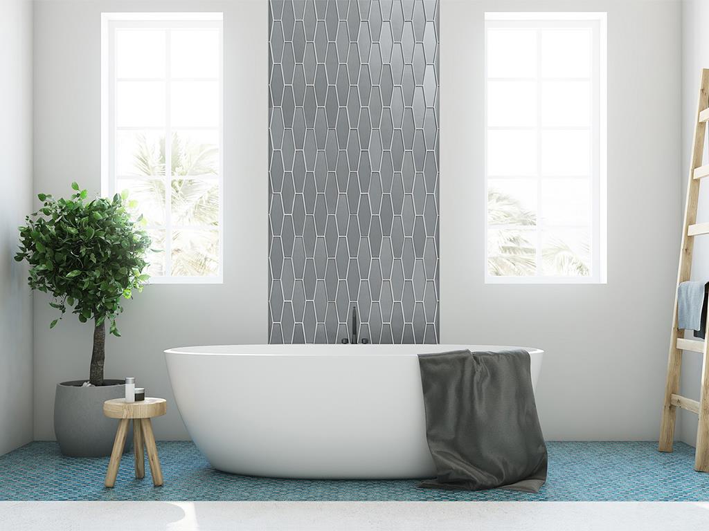 United Tile Product