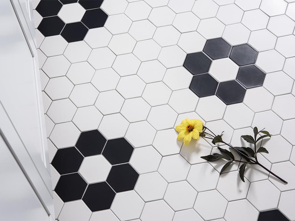 United Tile Product